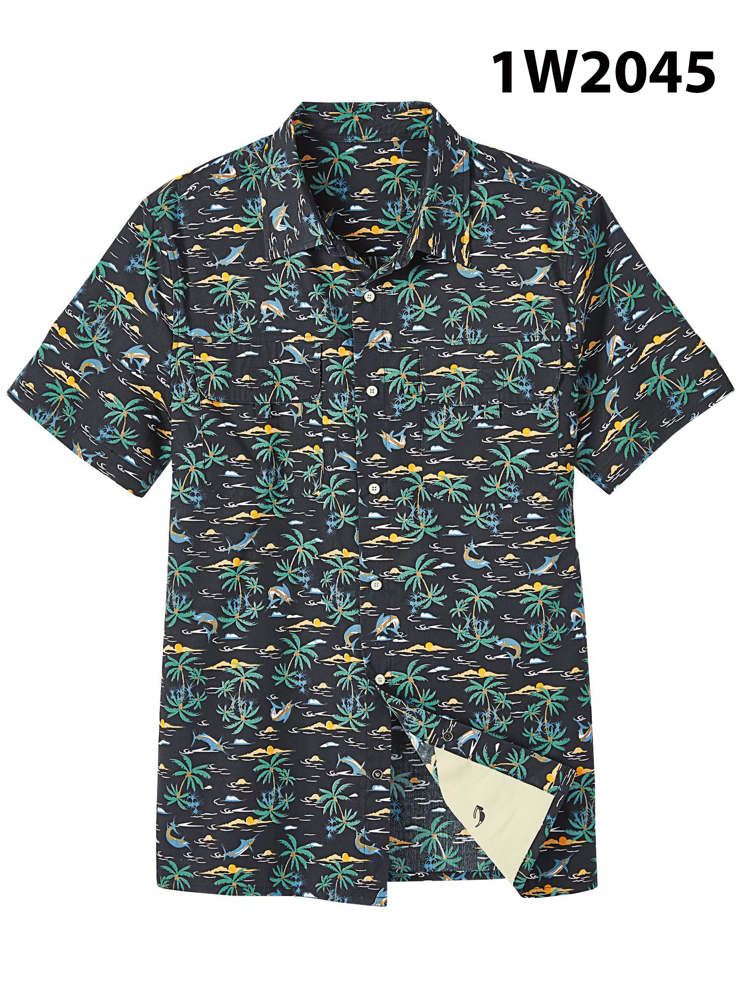 Types of Products we manufacture at 1 World Apparel