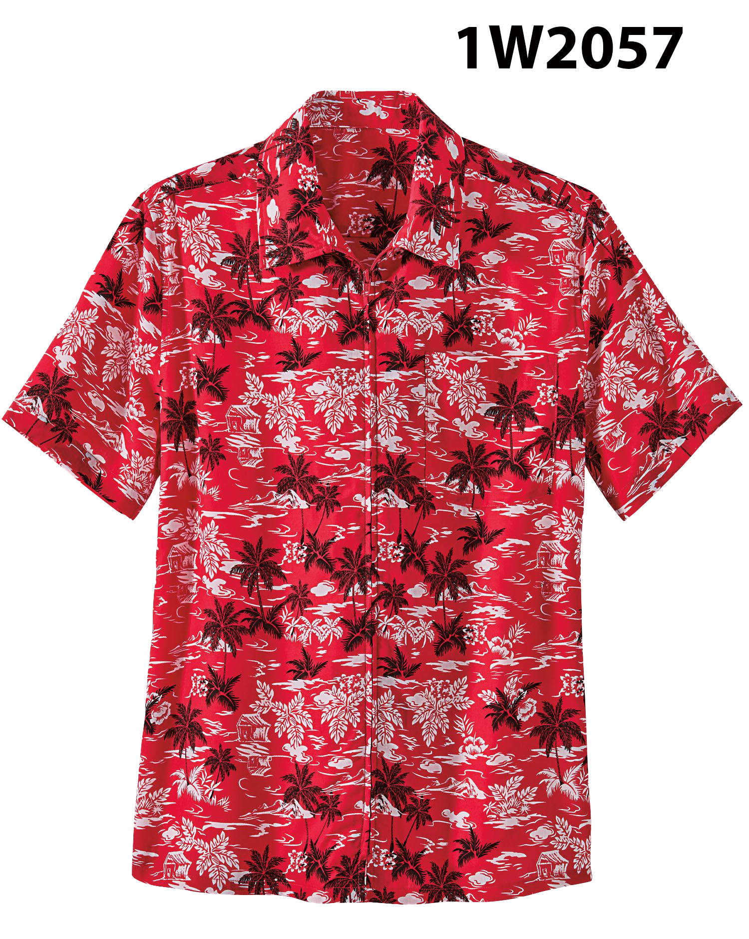 Types of Products we manufacture at 1 World Apparel