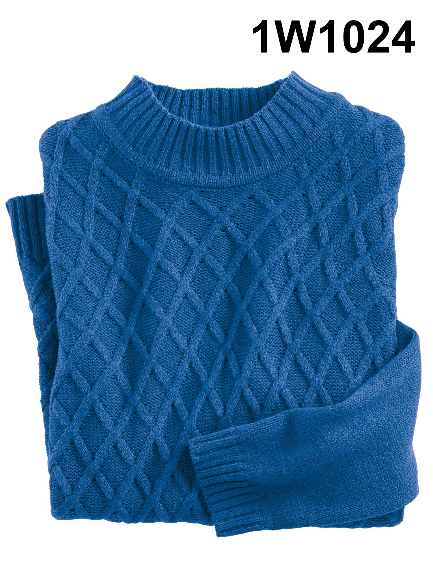 Types of Products we manufacture at 1 World Apparel