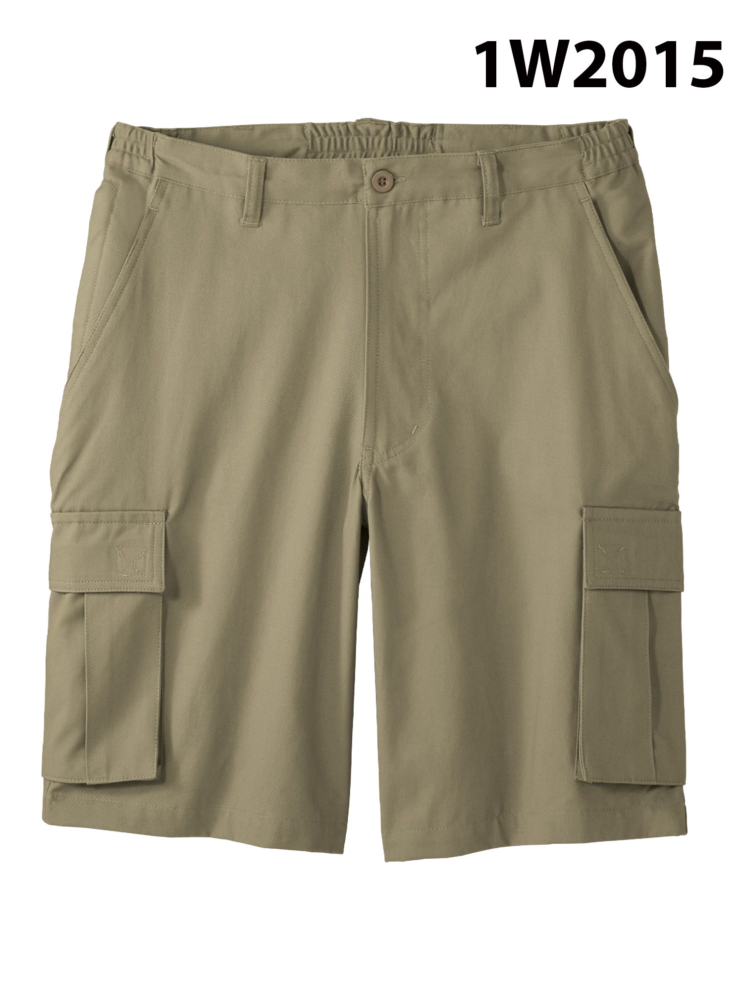 Types of Products we manufacture at 1 World Apparel