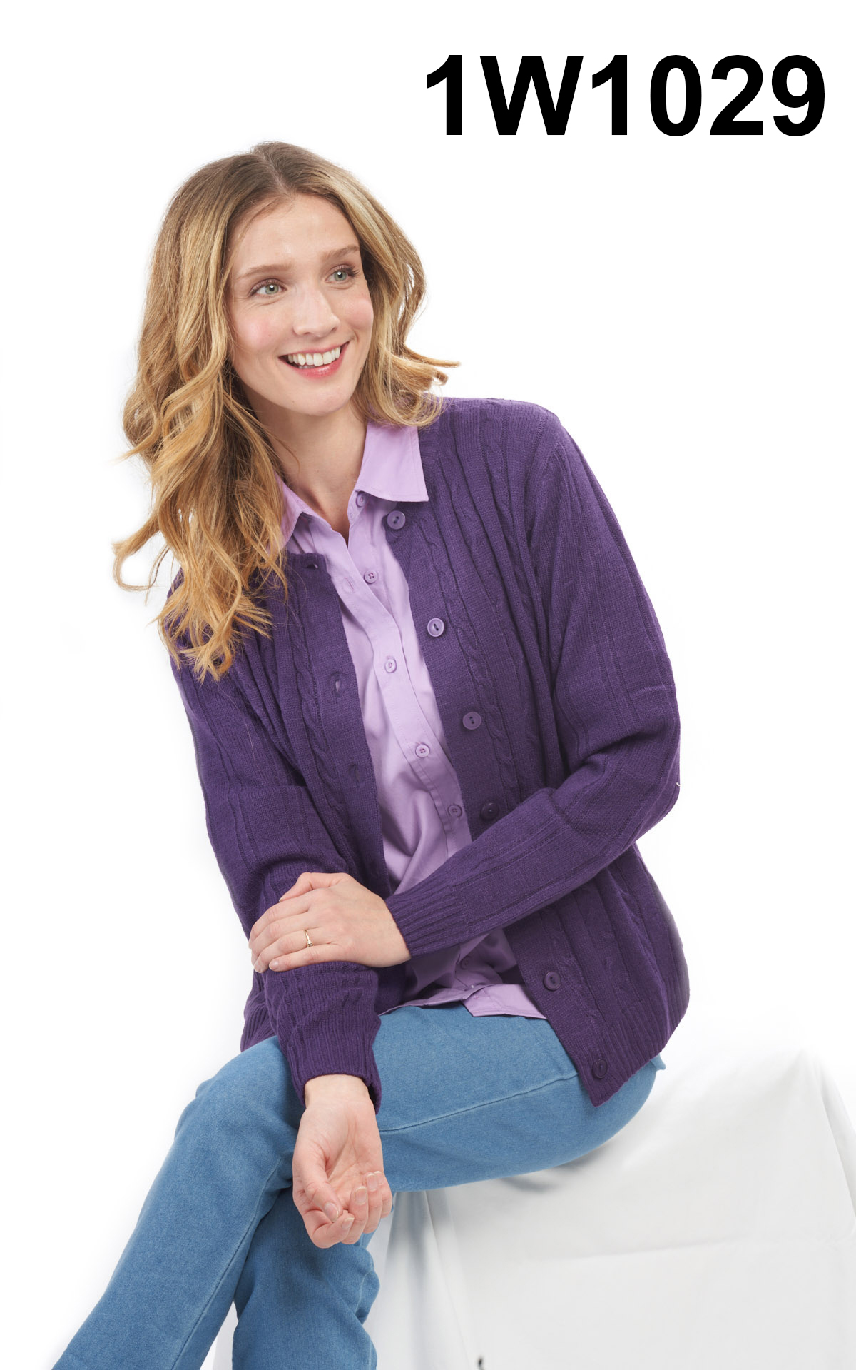 Types of Products we manufacture at 1 World Apparel