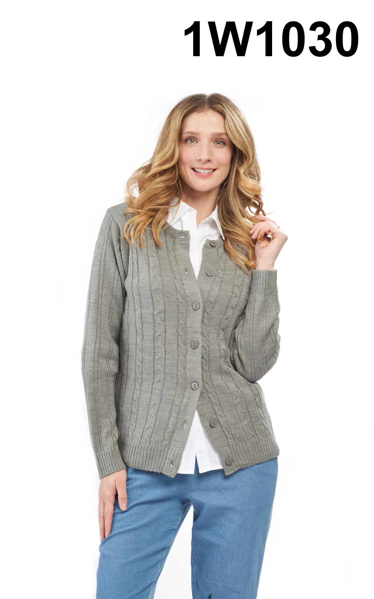 Types of Products we manufacture at 1 World Apparel