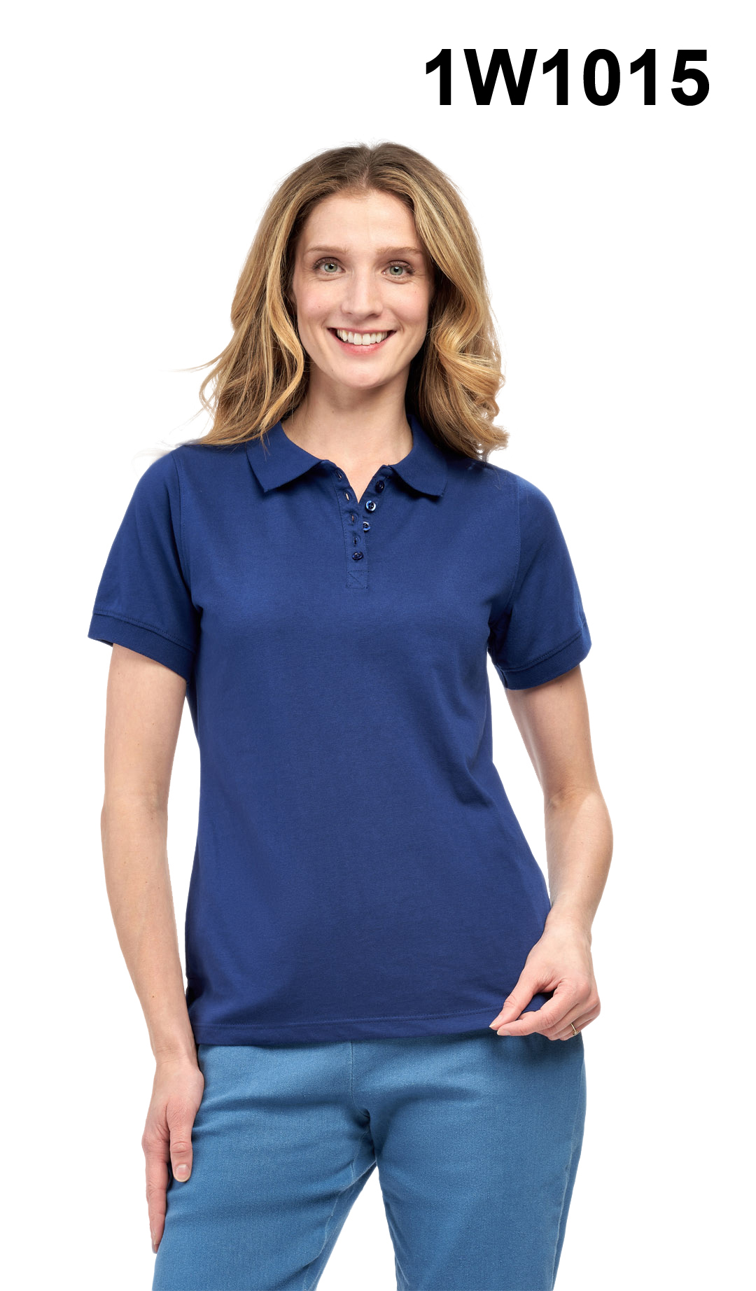 Types of Products we manufacture at 1 World Apparel