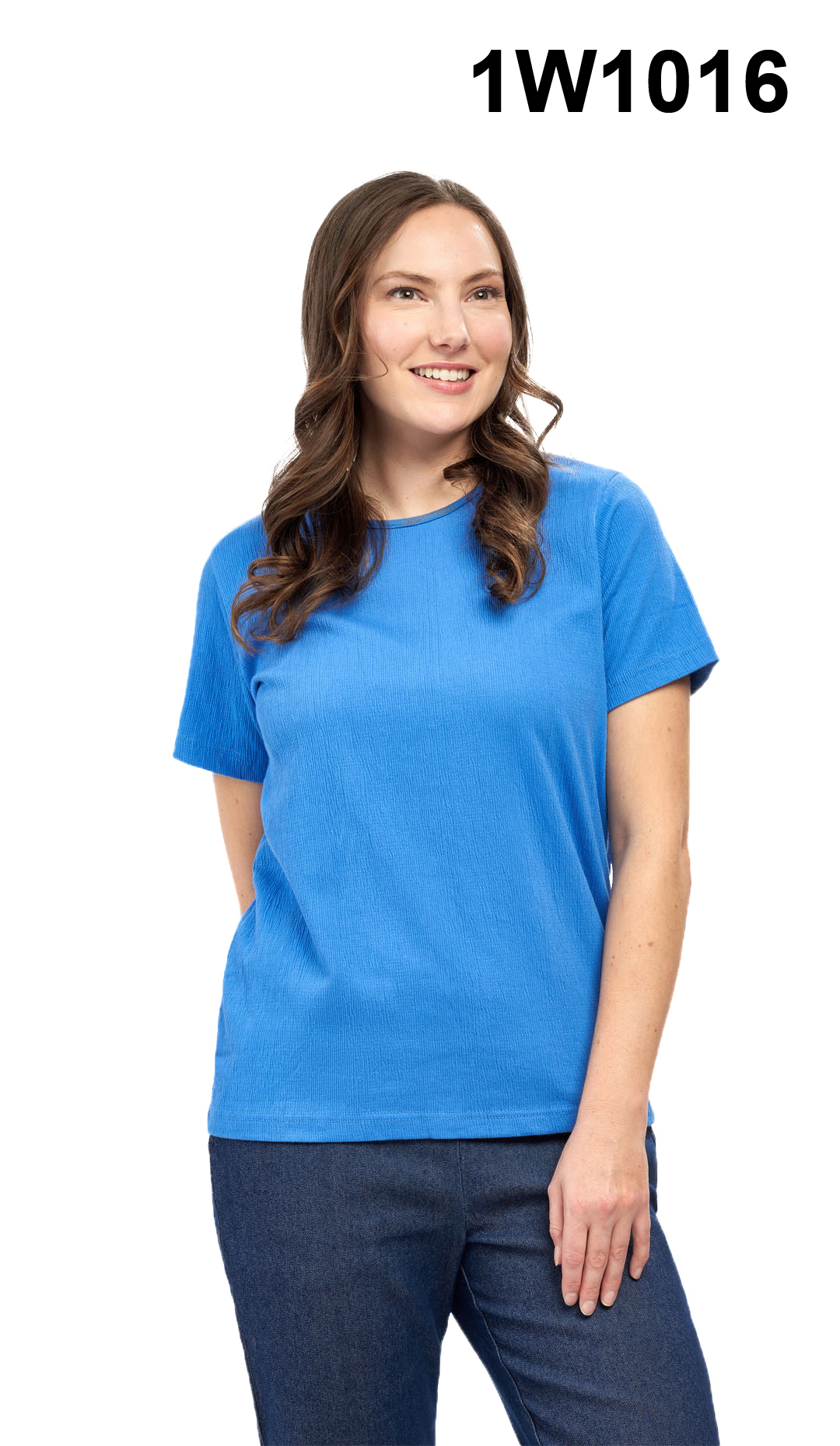 Types of Products we manufacture at 1 World Apparel